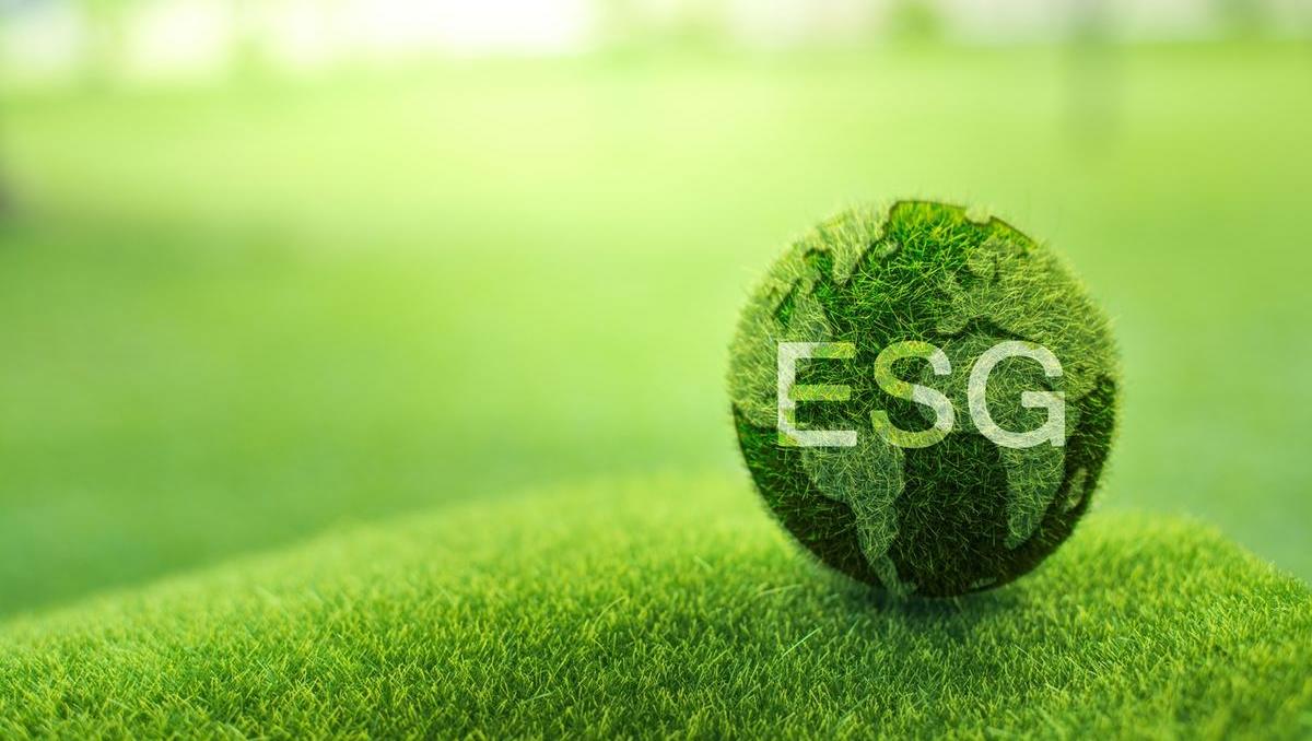 ESG: Kako pripraviti podatkovno bazo za trajnostno poročanje