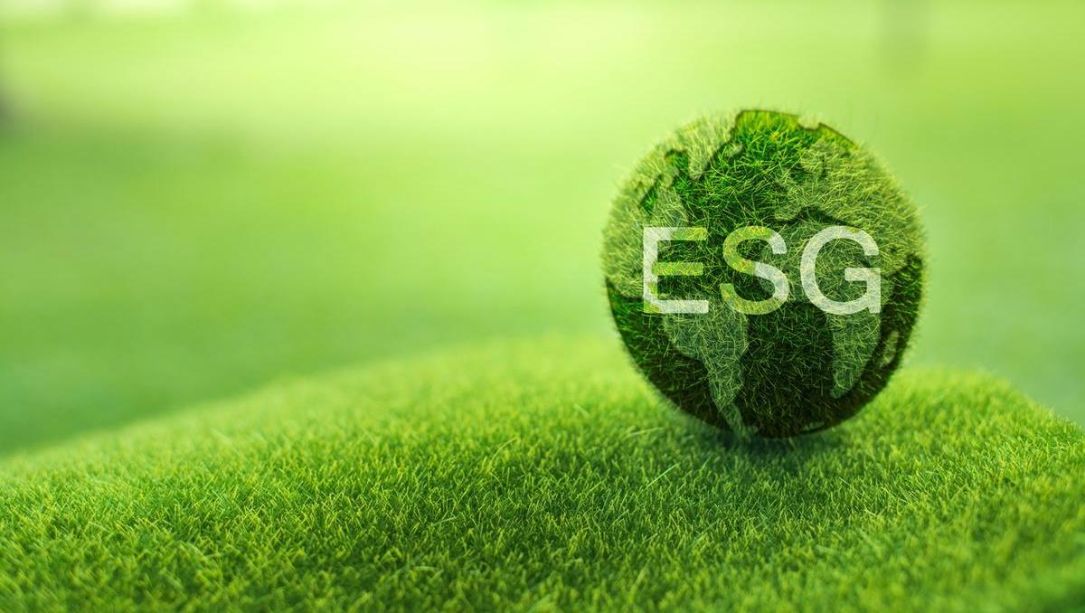Kako do naslova ESG-prvak Slovenije 2025