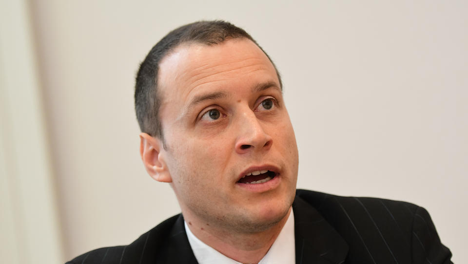 Reciklaža: Igor Masten