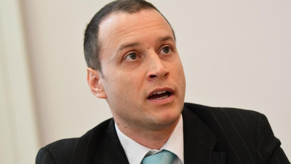 Reciklaža: Igor Masten