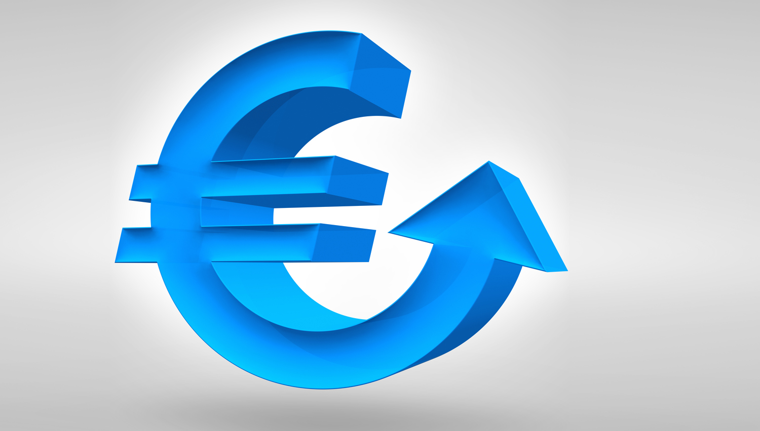 2019: Evro se bo krepil – kdo se lahko veseli in kdo žalosti