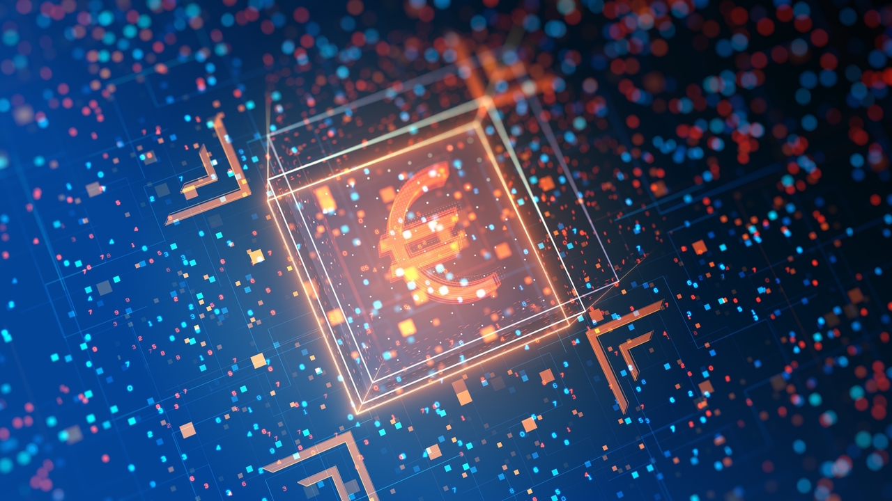 Denar za digitalizacijo, razvoj, krepitev izvoza: kateri zanimivi ...