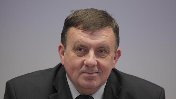 Fakin: Participacija se ne splača