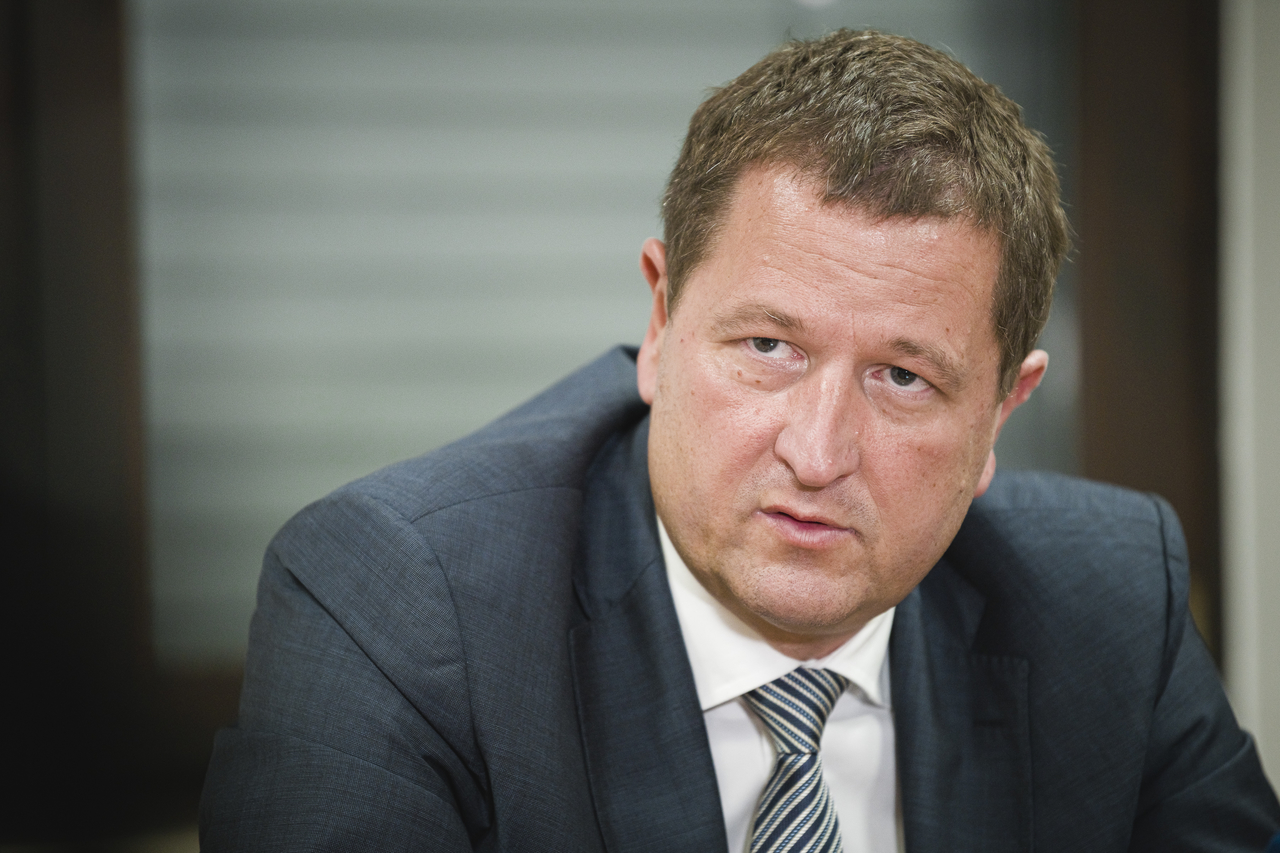 To je najbolj iskano letno poročilo v državi: Adria Airways 2018