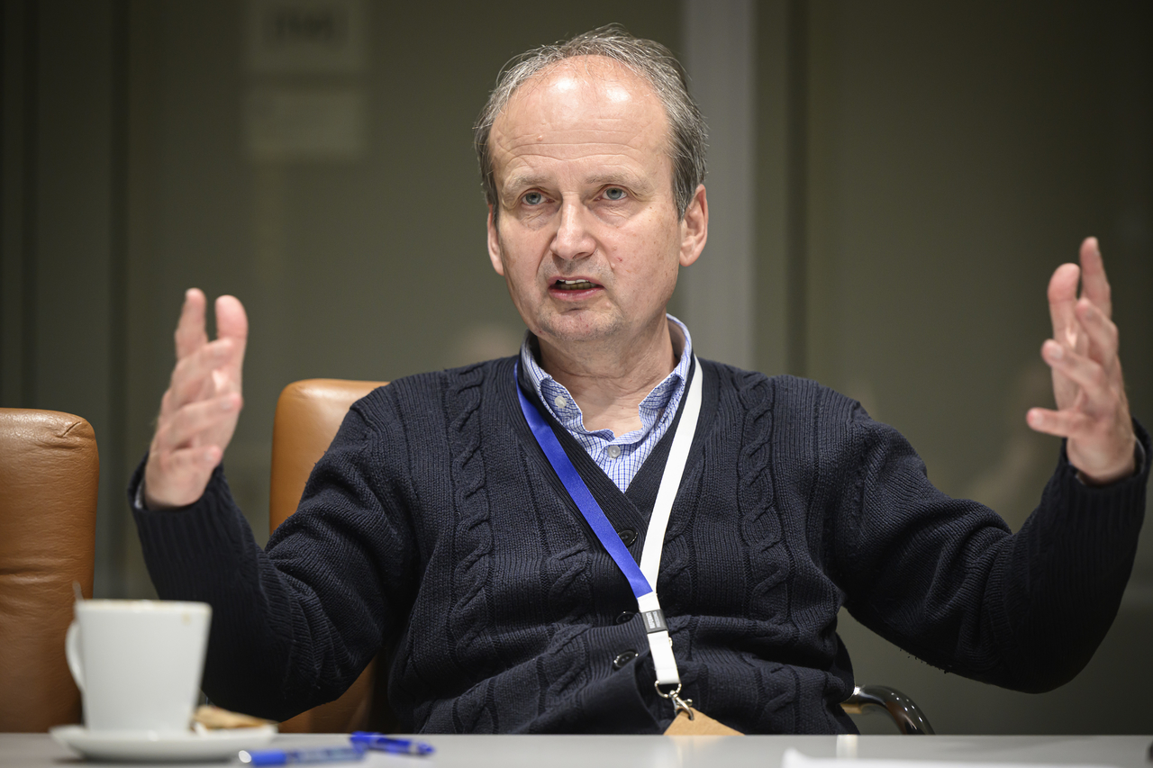 Kje v tujini gradijo slovenska podjetja