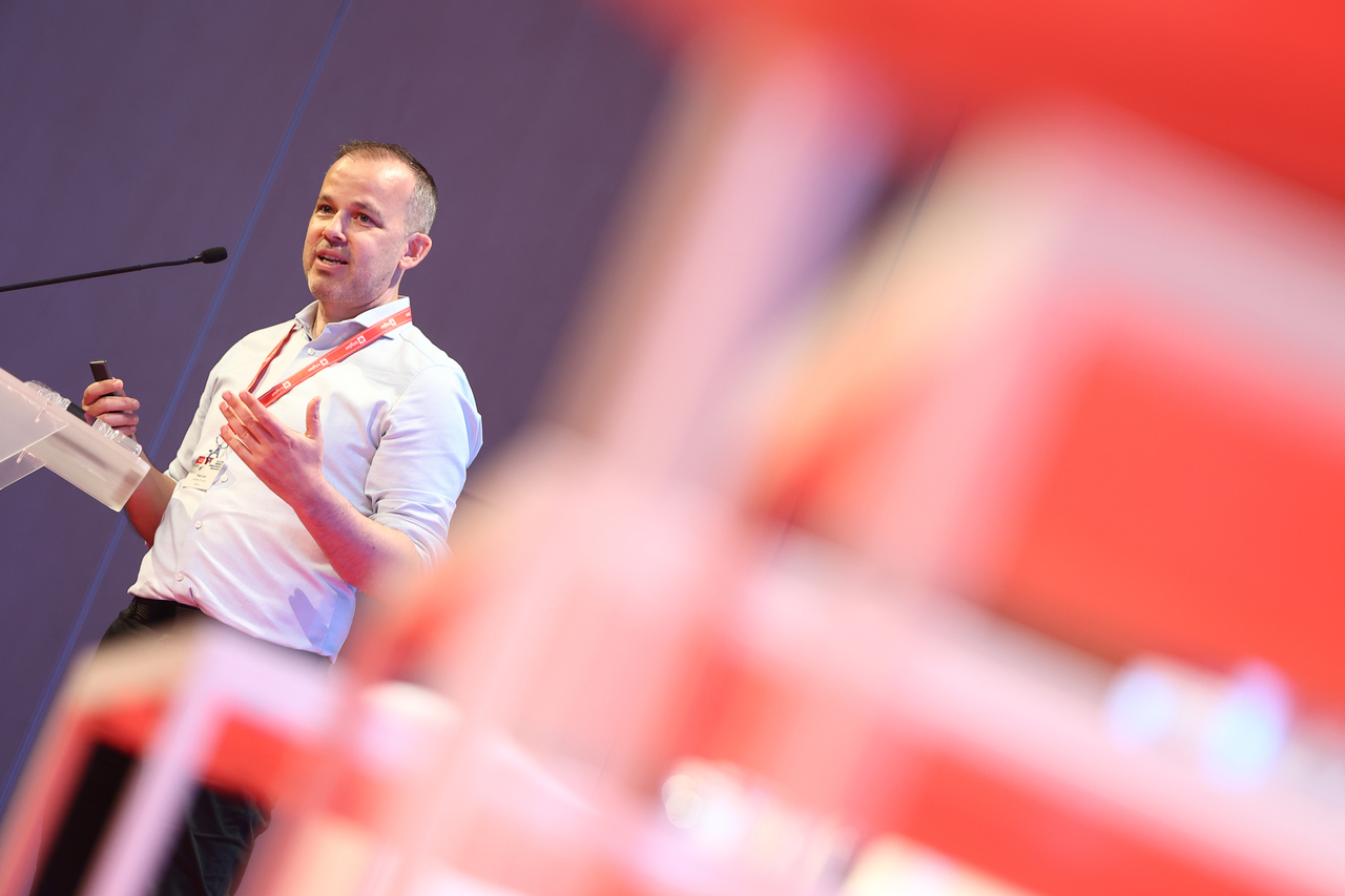 Nova kriptoregulacija je tukaj. Bo mlado industrijo pospešila ali zavrla?