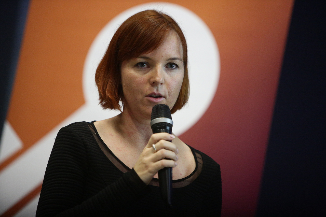 Vse, kar moramo ta hip vedeti o nepremičninah. Vprašanja in odgovori!