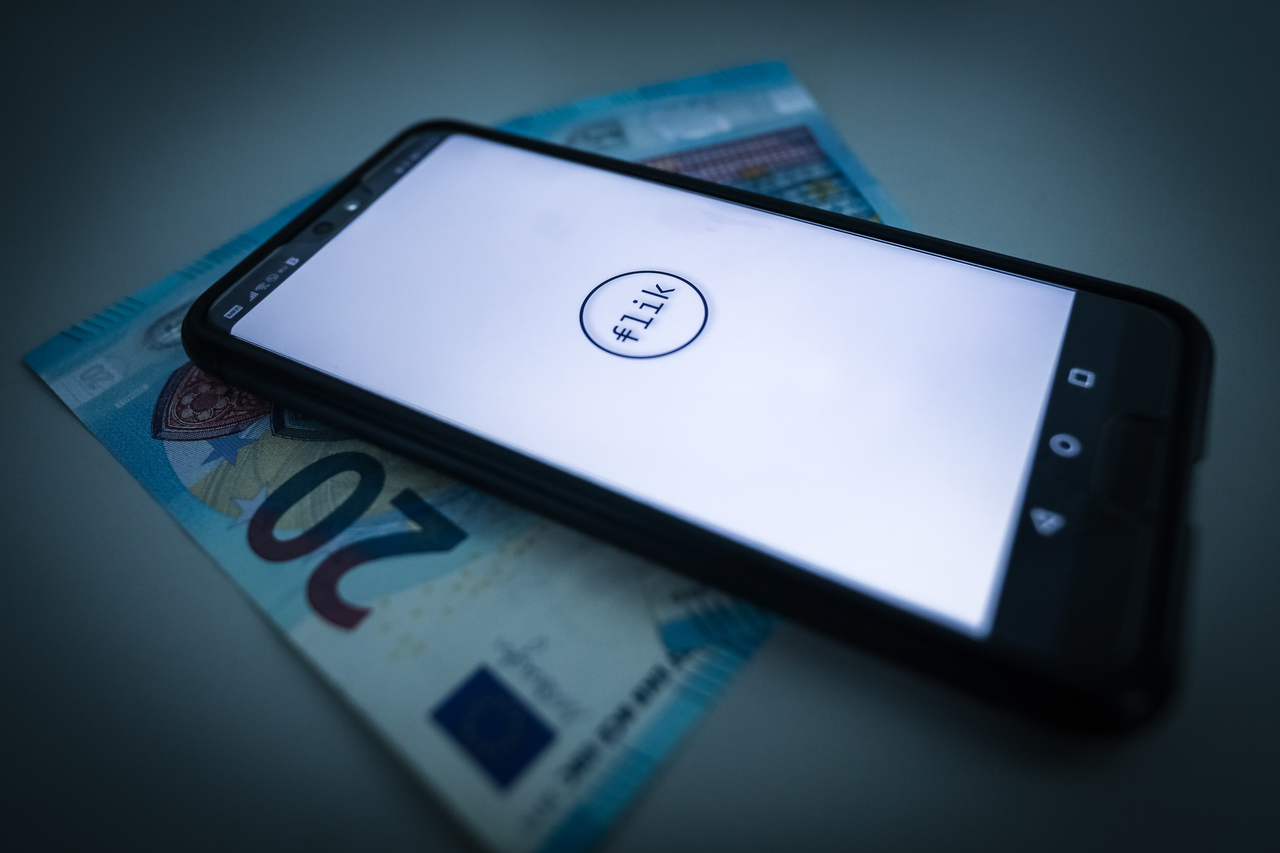 Kako neobanke in fintech podjetja koristijo vaši denarnici?