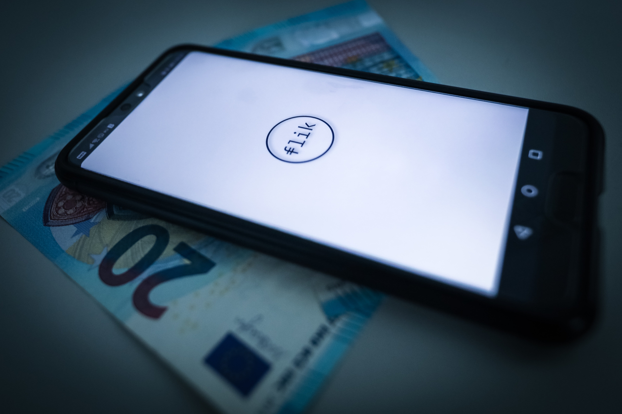 (TOP IKT) To so šampioni v slovenski informatiki