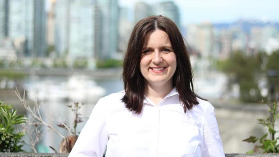 Ambasador: TOP zgodbe Slovencev v tujini leta 2020