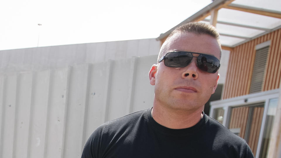 Podcrto.si: Kako so druga za drugo propadle kazenske ovadbe proti Roku ...