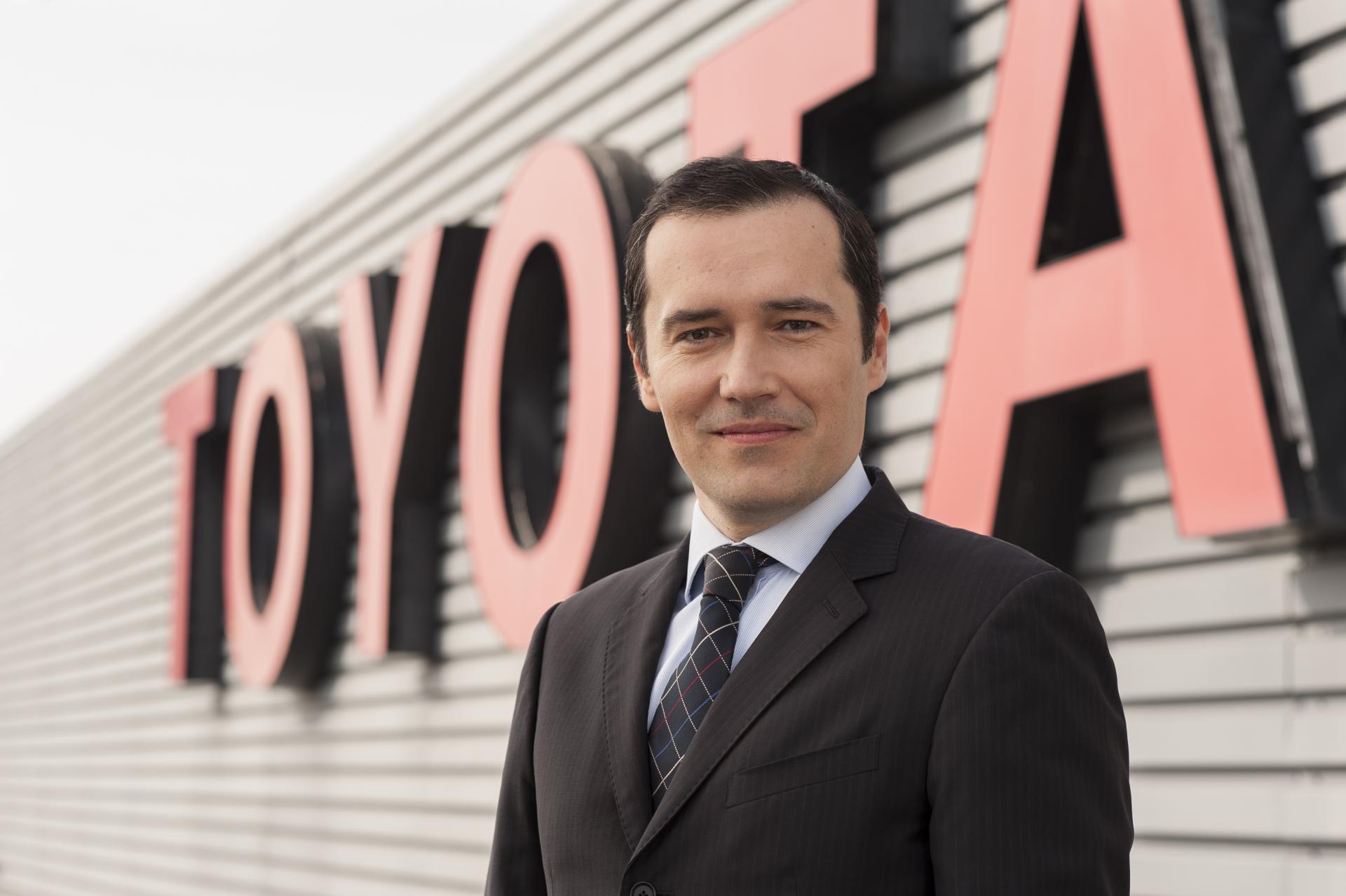 Kako hiter bo razmah e-avtov in kako so pripravljeni naši dobavitelji