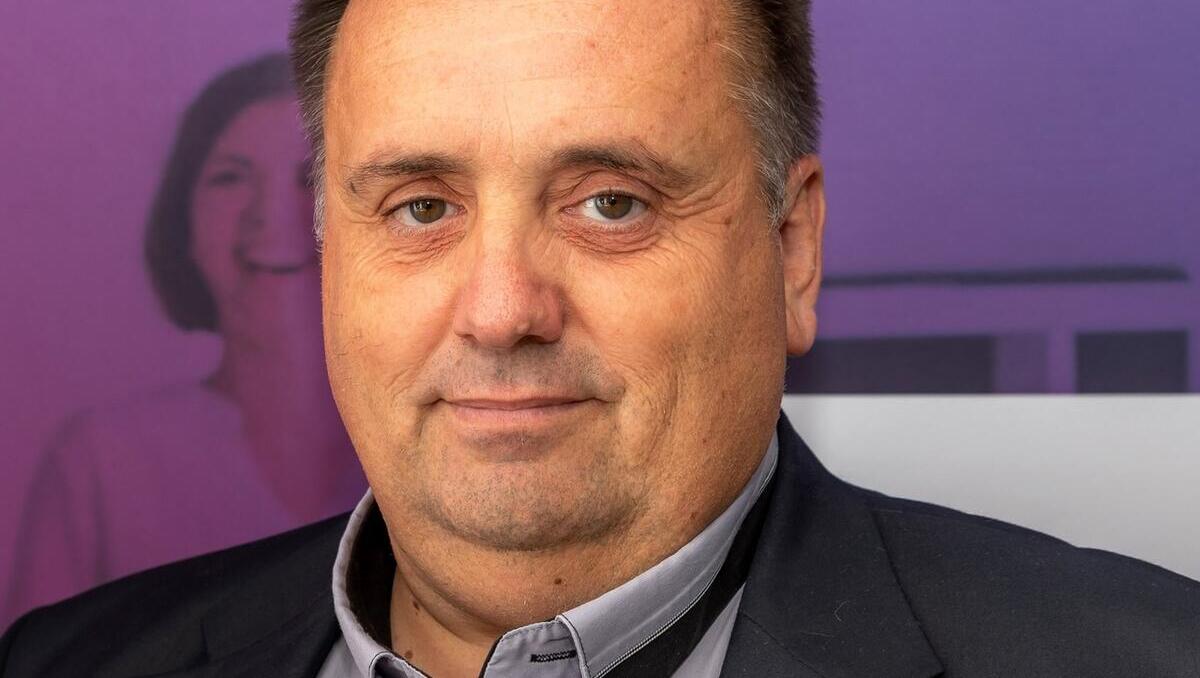 E-hramba dokumentov: brezplačni webinar Mikrocop junija 2026