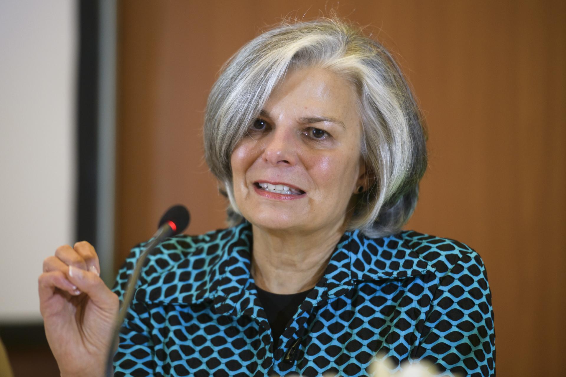 Bitka s patogenimi bakterijami