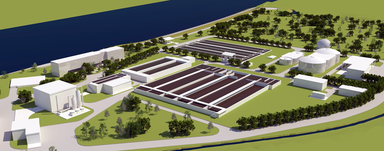 Miklavčičev GH Holding je dobil 30-milijonski posel na Hrvaškem