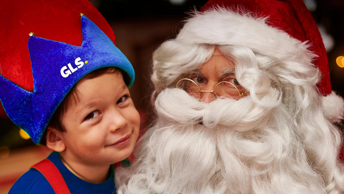 Transport in logistika - Finance