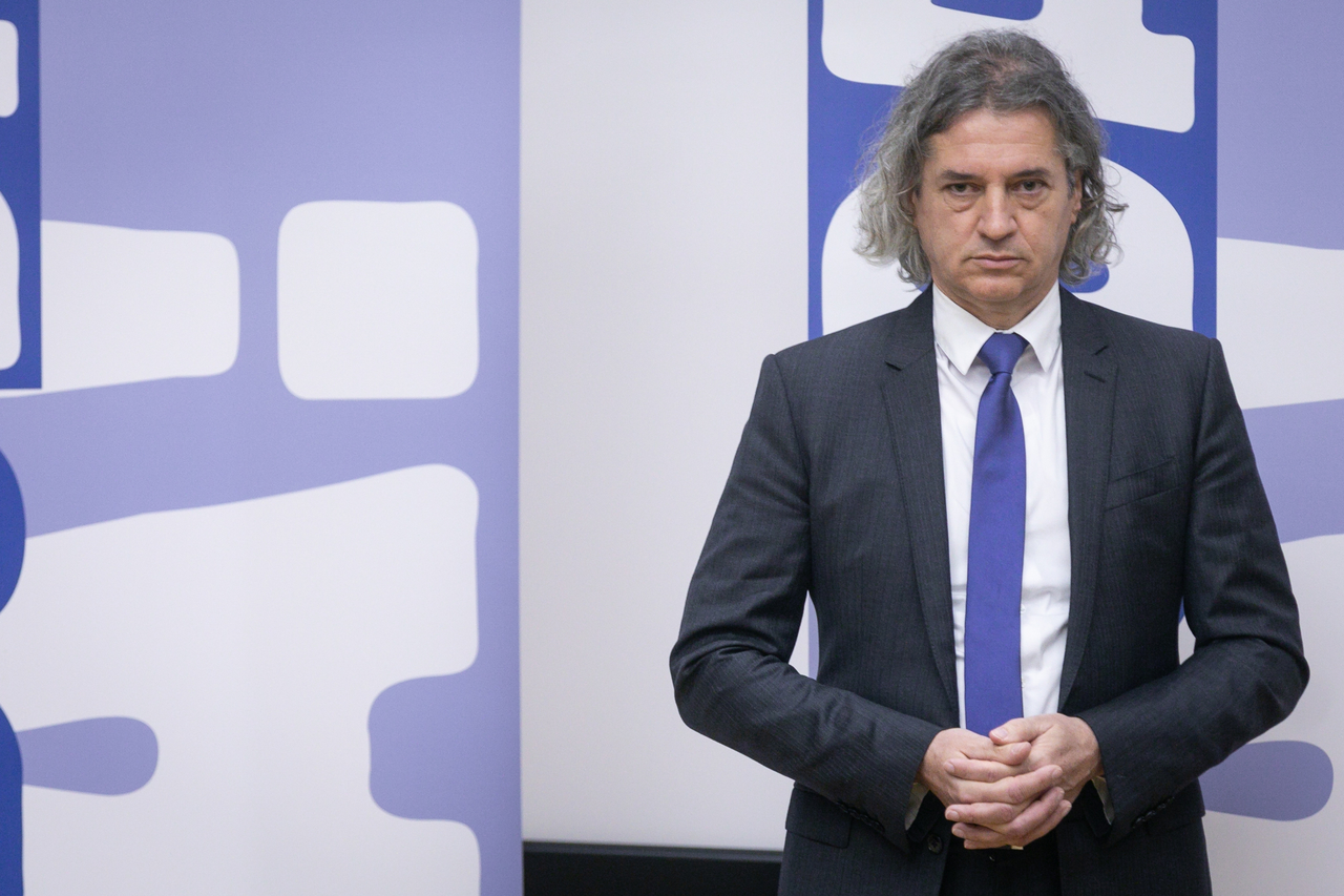 Volitve 2022: kdo bi ukinil normirance, kdo bi jih dodatno obdavčil