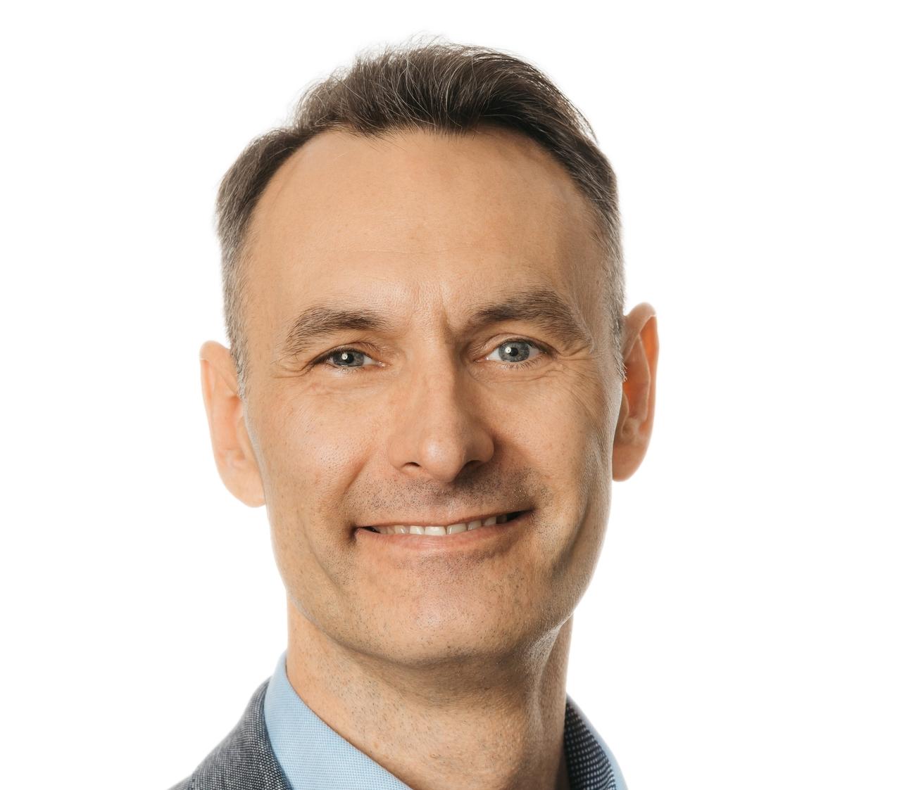 V Sloveniji faktoring še vedno velja za izhod v zadnji sili