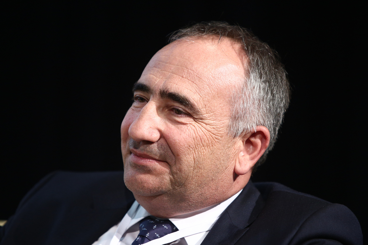 Zakaj rasti cen materialov in dela ne bodo vplivale na finančni ...