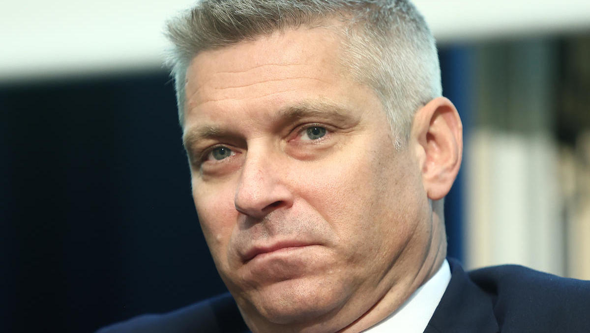 Hajdinjak: Alternative Natu ni, Slovenija mora izpolniti zaveze