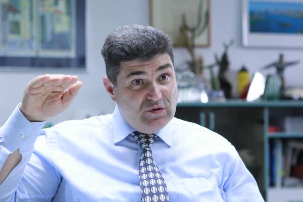 Vse o plačah inženirjev Svetla točka so inovativna podjetja