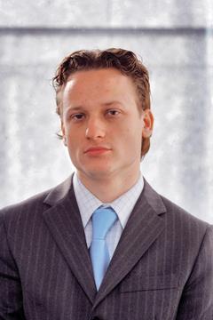 Kam zdaj vložiti 50 tisoč evrov