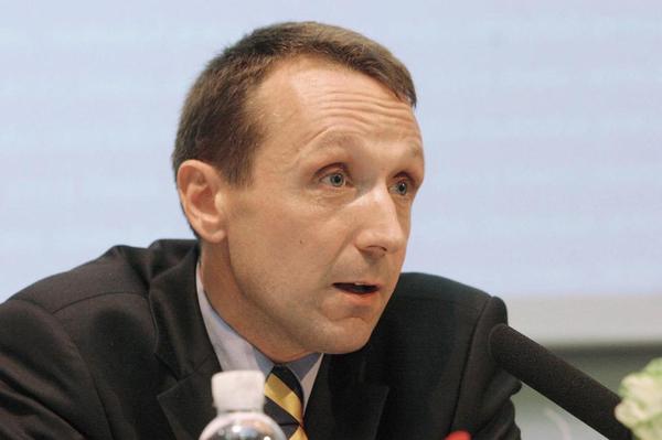 Zaslužki 10 TOP profesorjev pravnikov