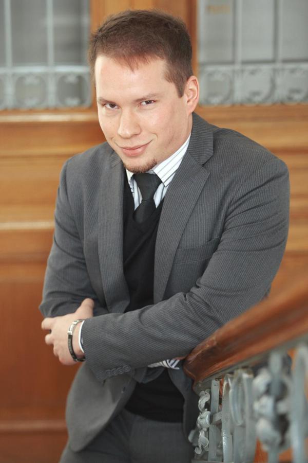 Kitajska se ruši! Naj zbežim iz naložb ali sem že vse zamudil?