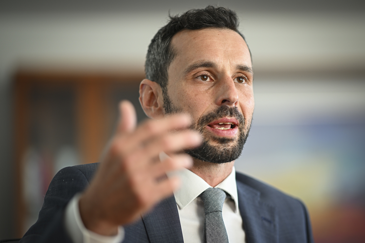 Kolikokrat se Furs "zmoti" in koliko nas to stane davkoplačevalce