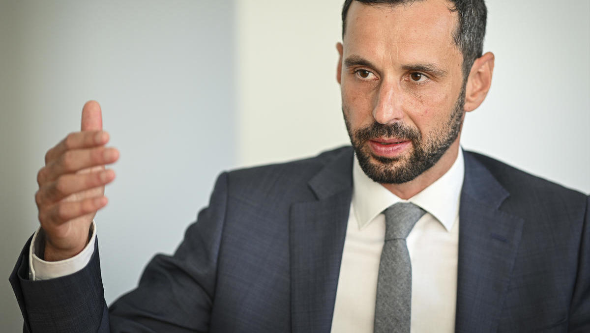 Furs krepi inšpektorsko enoto za pregled transfernih cen; kaj preverjajo?