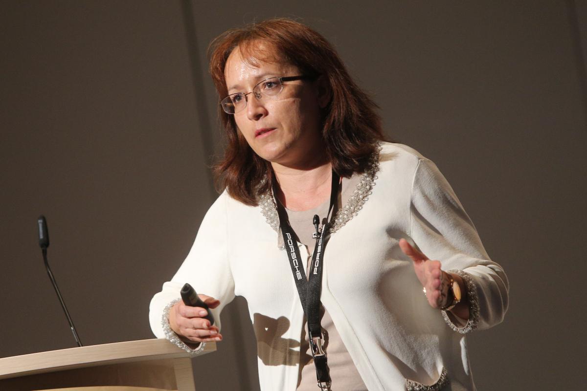 Skok davka na dobiček na 19 odstotkov; s temi olajšavami ga lahko omilite