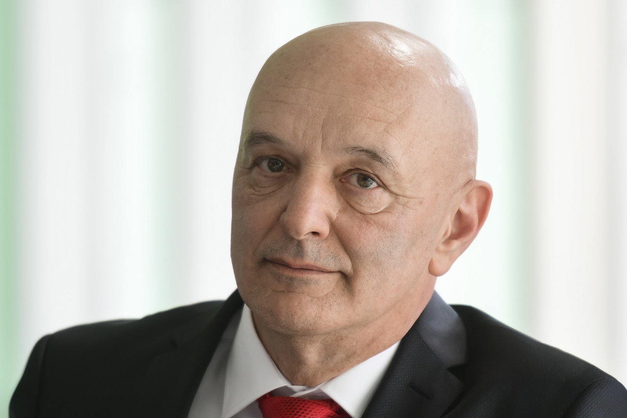 Posel med najbogatejšimi Slovenci: Ivan Kralj kupil večino ...