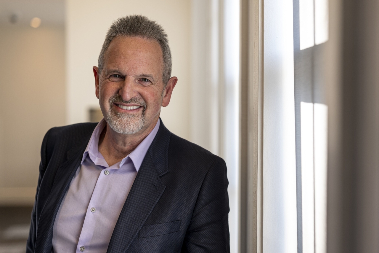 Bo tale IPO največji borzni pohod letos?