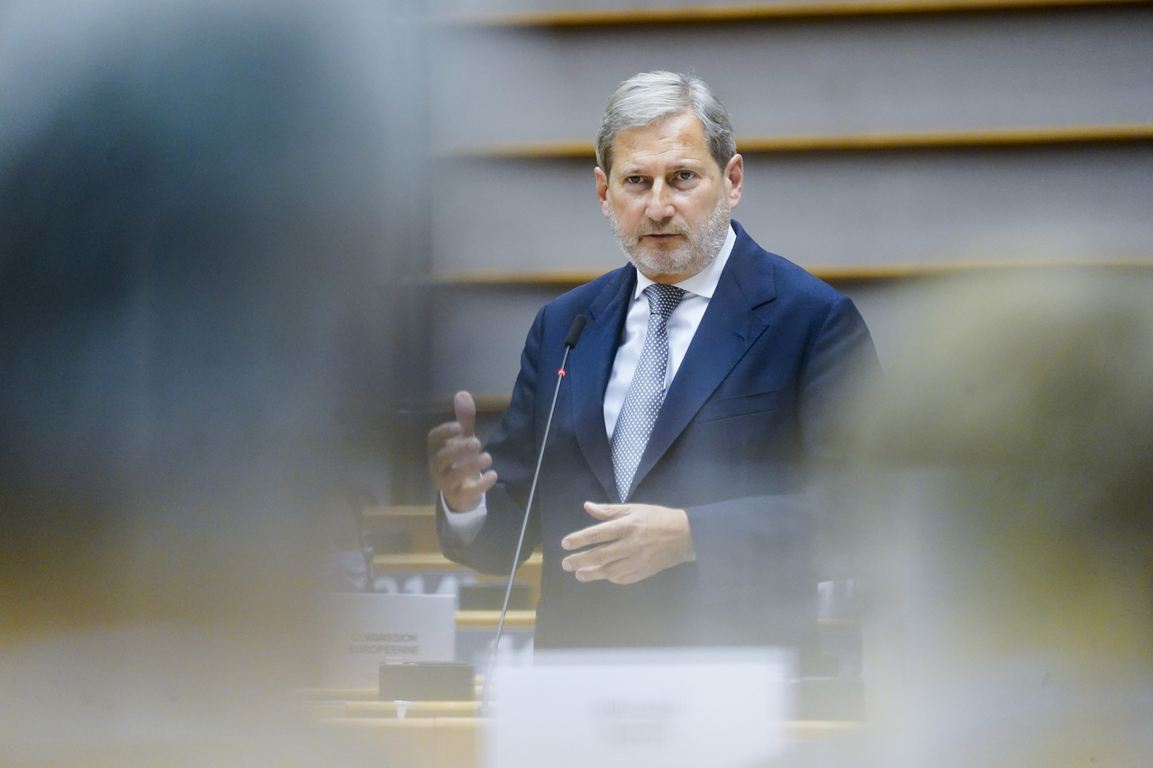 EU prodala prve socialne obveznice: več kot pol jih je izdanih z ...