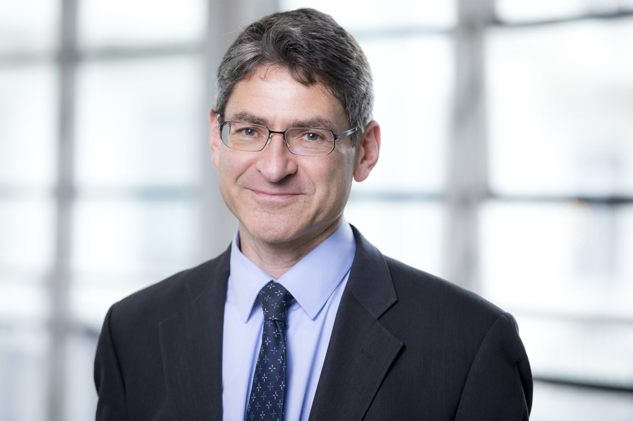 Vzpon neopredmetenega kapitalizma