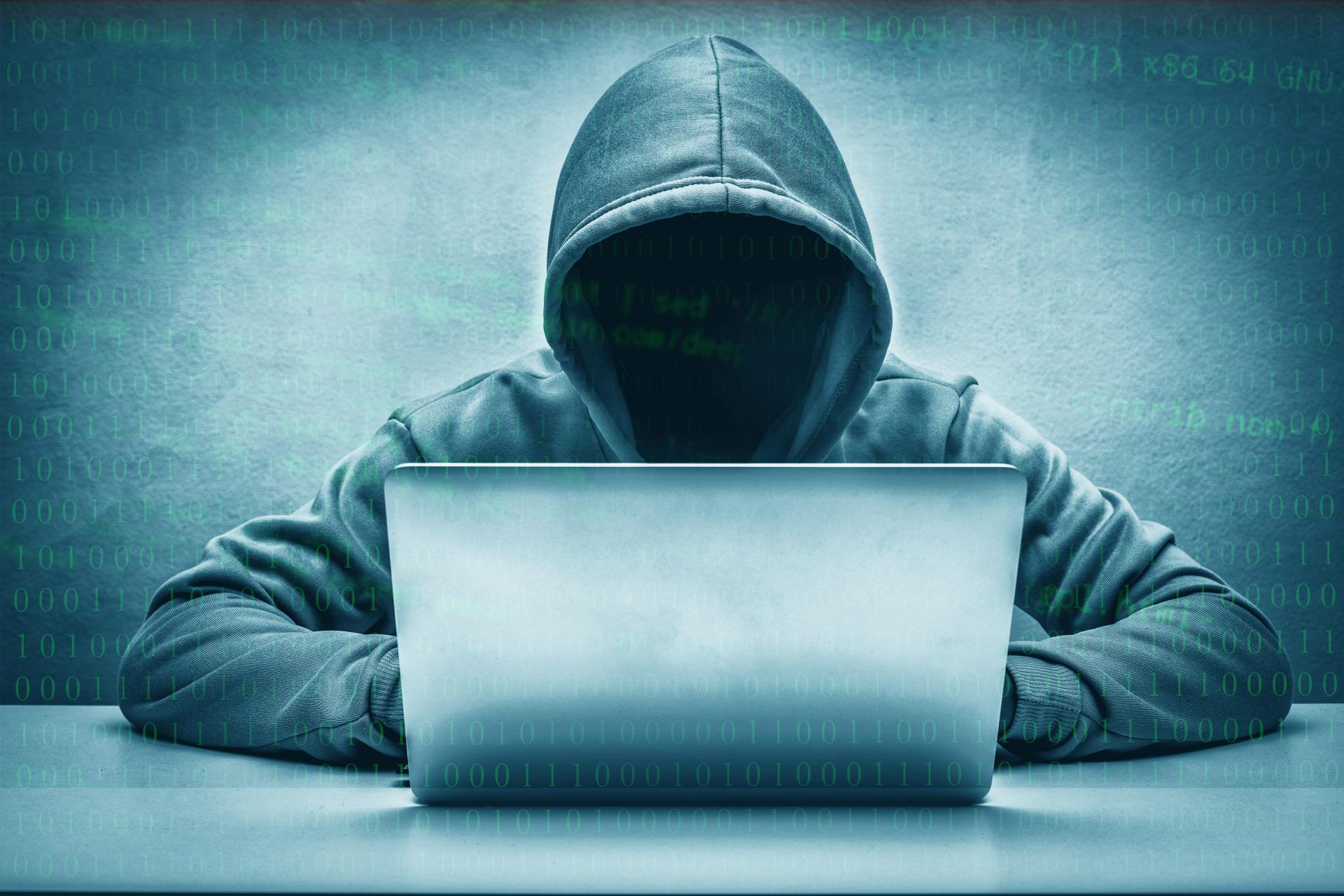 Kdaj dobimo v Sloveniji omrežje 5G in kaj lahko od njega pričakujemo?