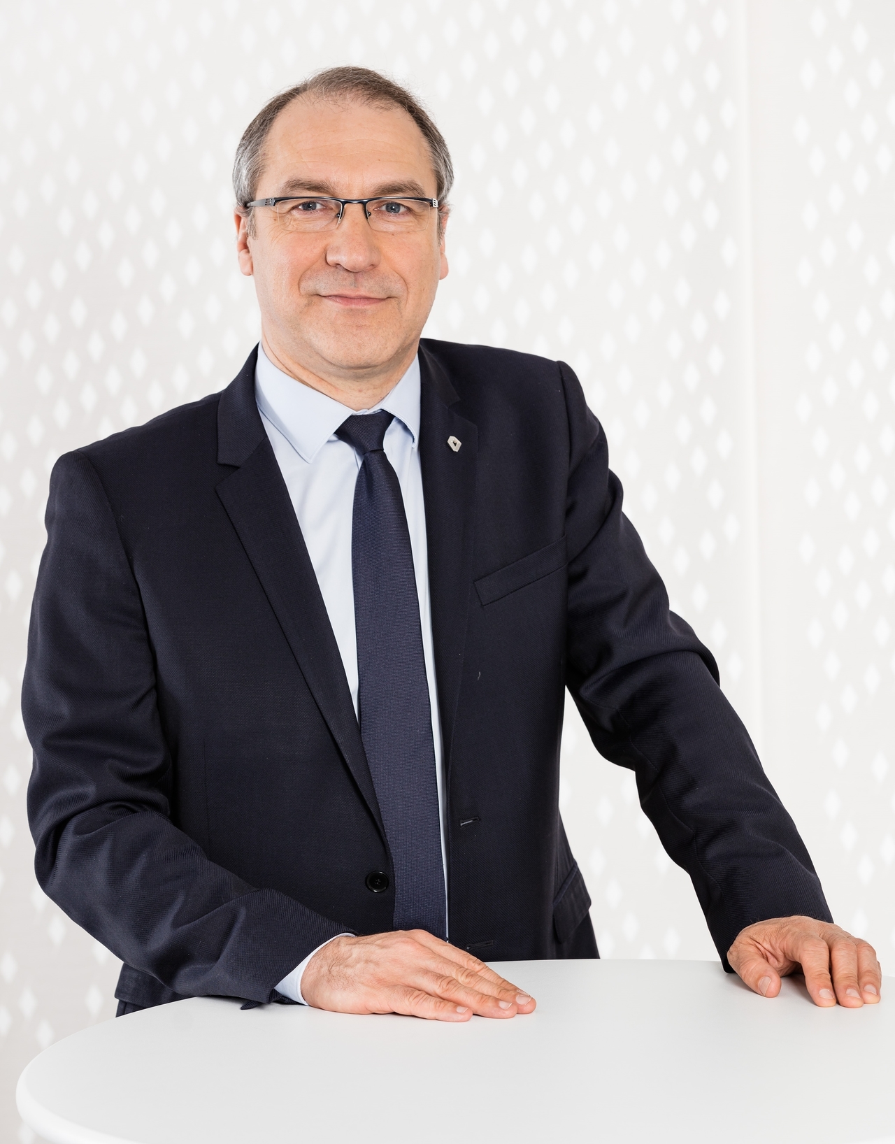 Jean Philippe Tasl Dhliand