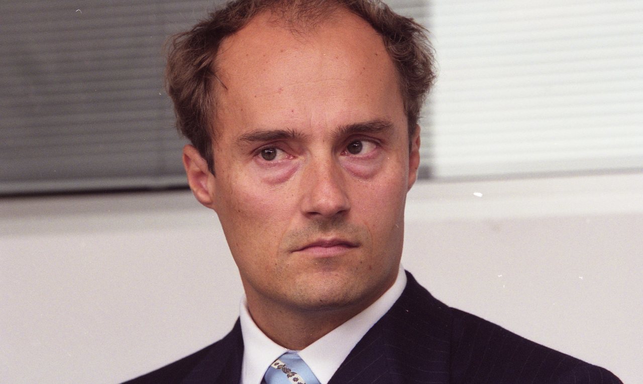 Sandija Češka rešuje Darko Horvat: "Biznis je zero sum game, nekdo ...