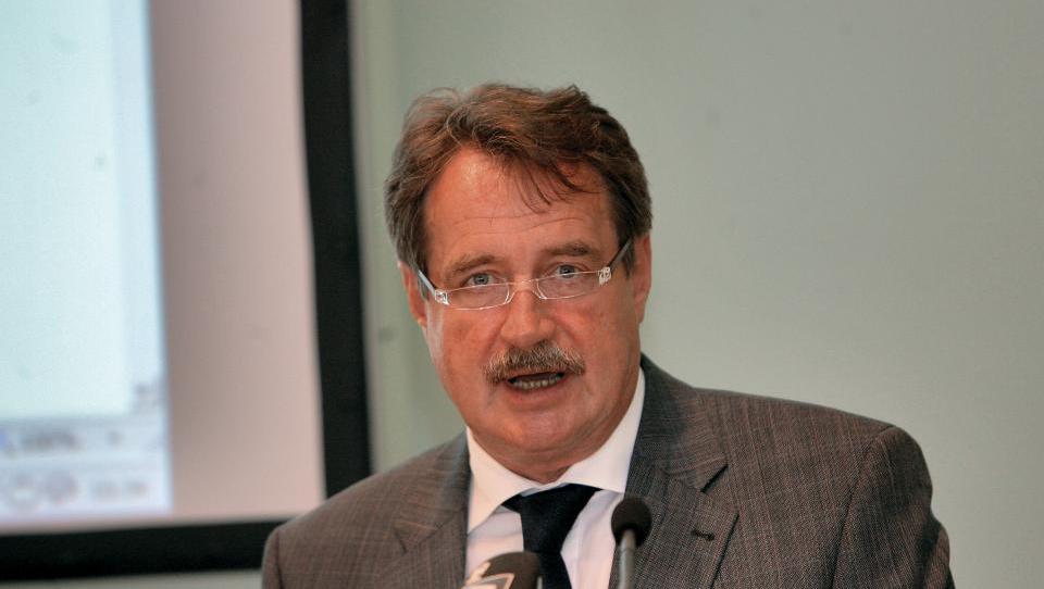 Uvajajo holistično obravnavo