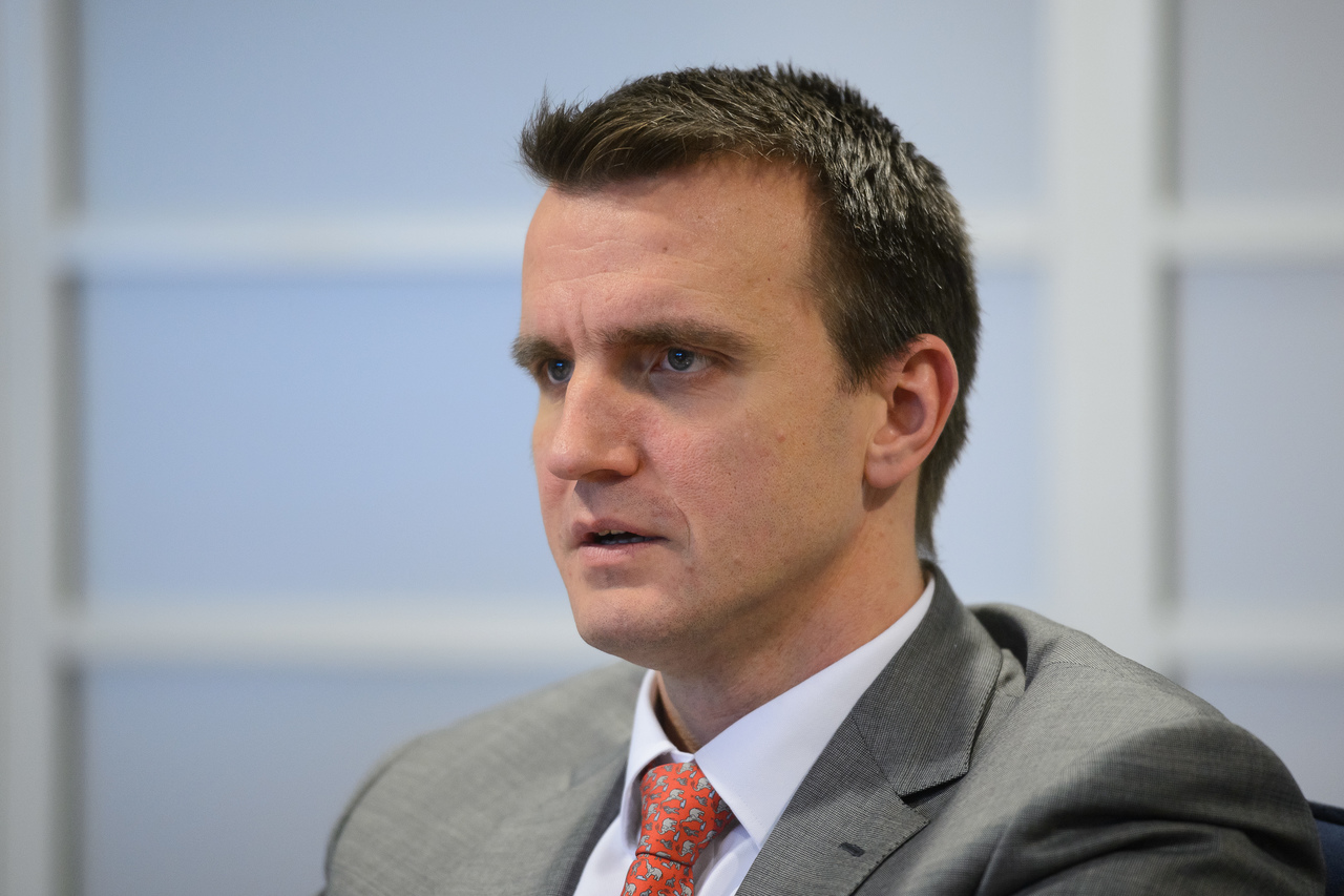 Nov velik energetski projekt: slovenska proizvodnja vodika za več ...