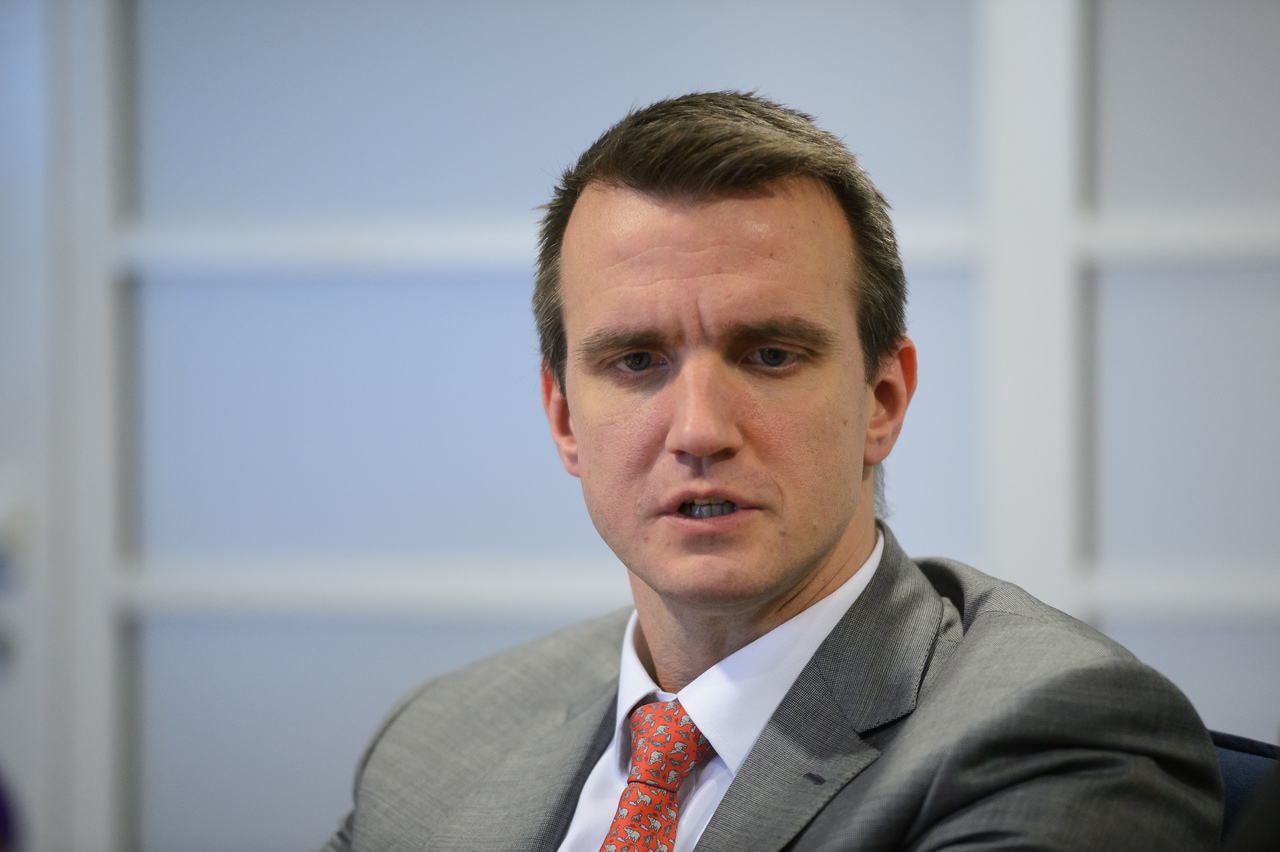 (intervju) S. Nikolić, HSE: Ekonomsko smiselno je zapiranje ...