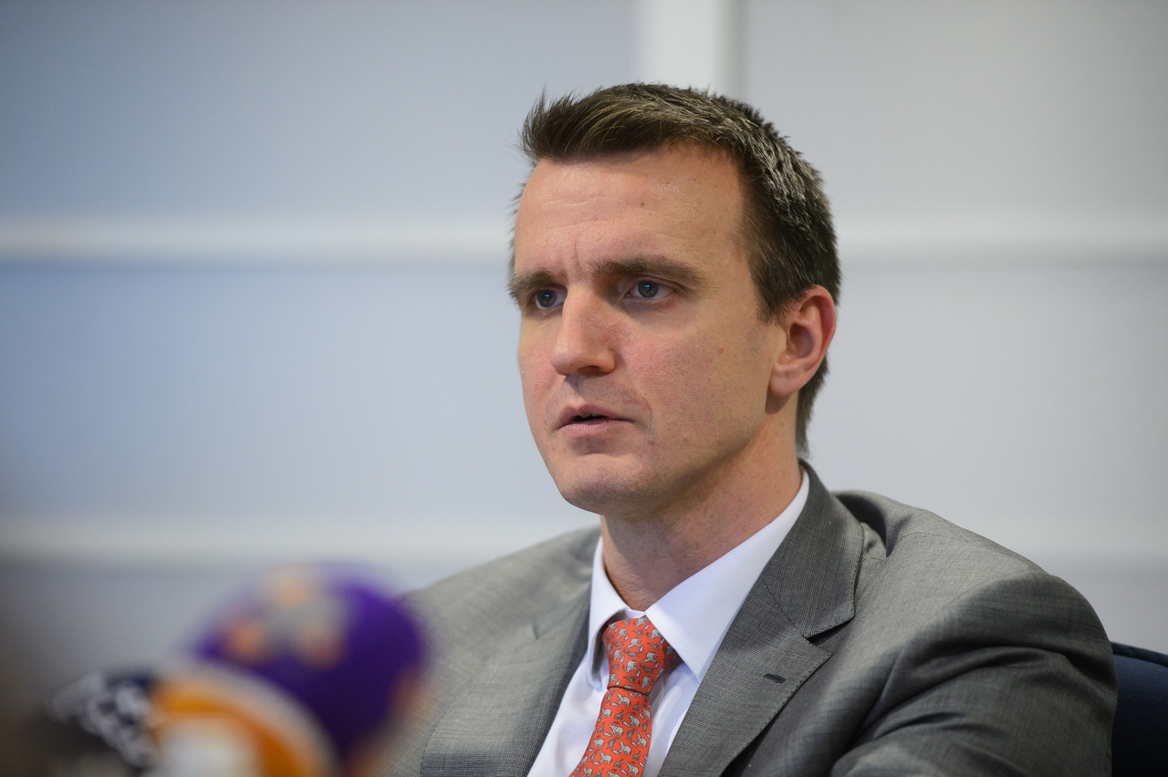 TOP 10: Zmagovalci in poraženci leta 2020