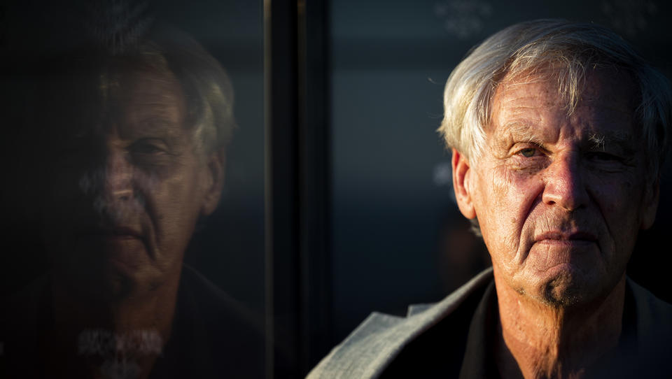 (intervju) Christoph Huber, soustanovitelj BioNTecha: Cepivo na ...