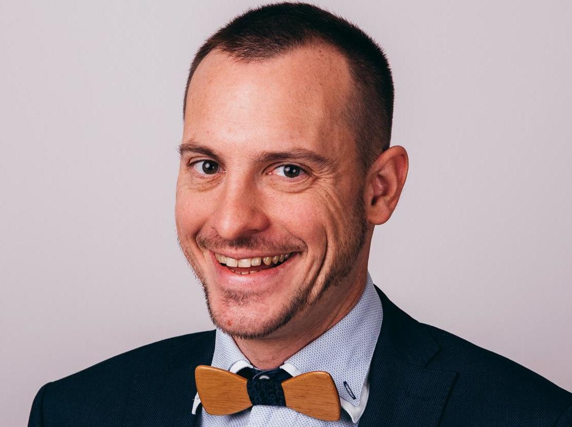 Izsiljevalski virusi: kako naj se bolje zaščitimo pred njimi