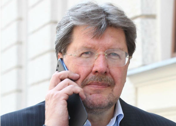 Bavčarja pred zaporom rešuje Metka Zorc