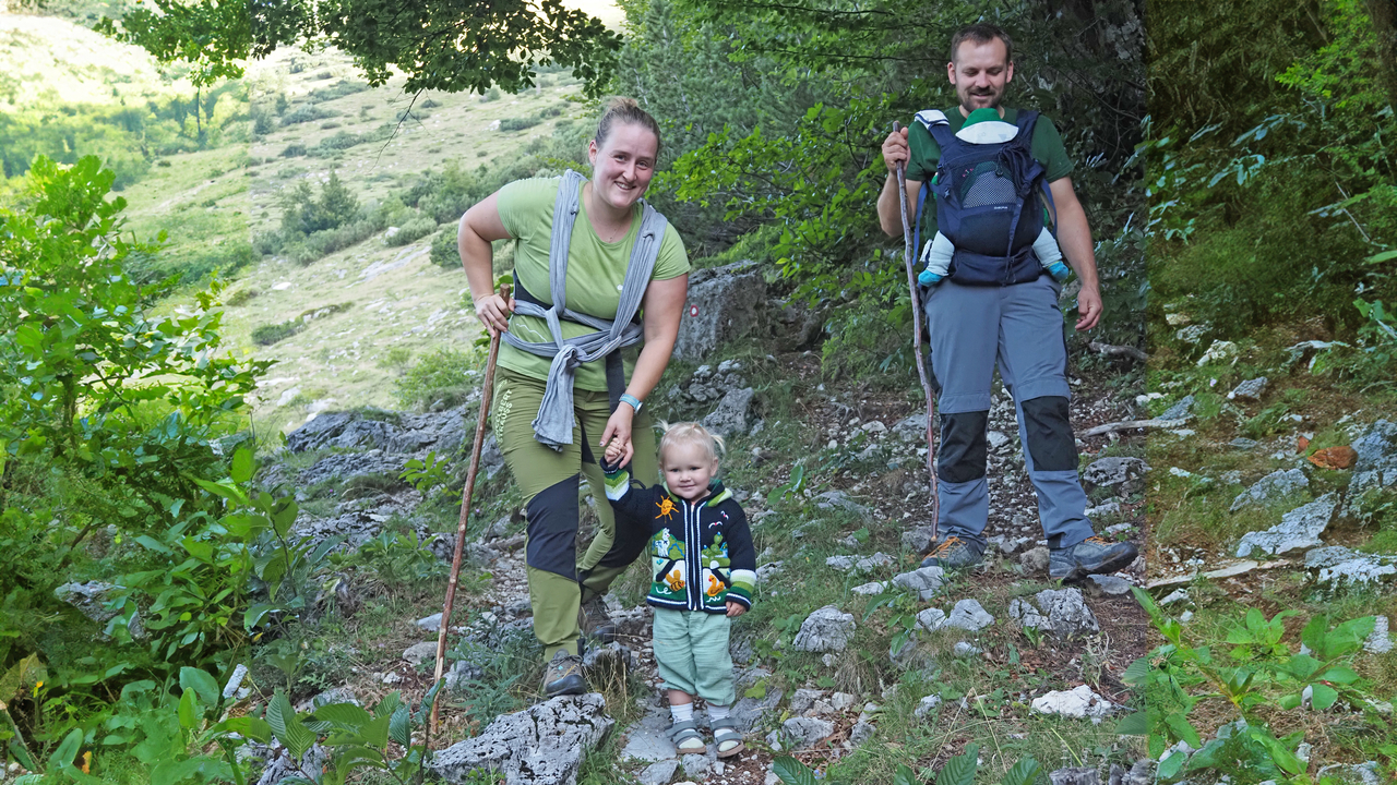 TOP 10 zgodb mladih kmetov v letu 2024