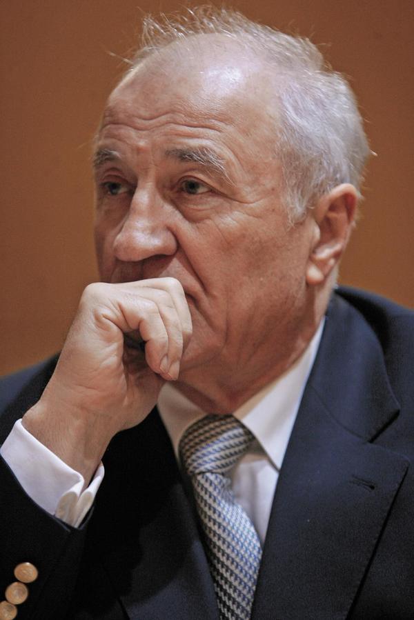 Zaslužki 10 TOP profesorjev pravnikov
