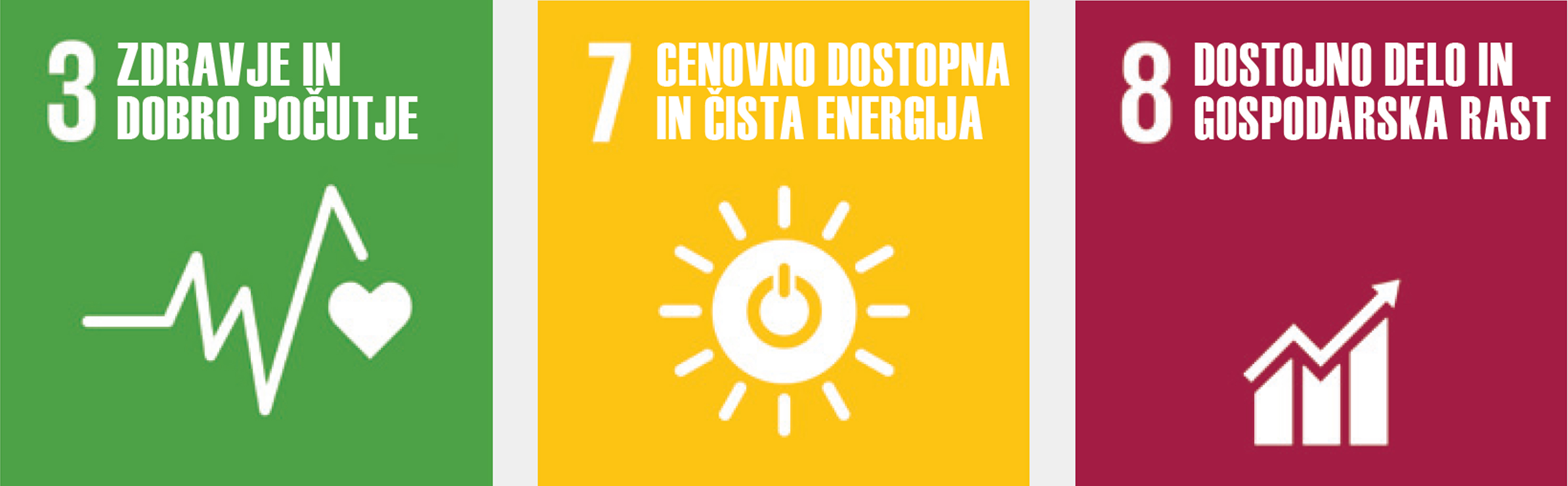 Kaj je zelena obveznica, kje jo lahko kupim in kakšne donose lahko ...