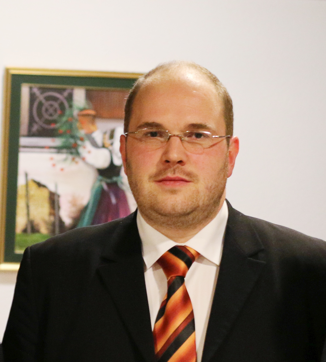 Smo Slovenci med razvijalci iger dobili še enega multimilijonarja?