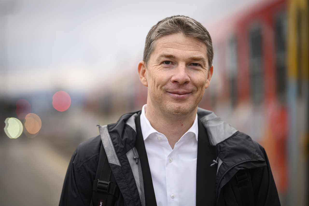 Industrija dolgoživosti: kako daleč je znanost od večne mladosti